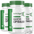 Glyco Optimizer chromium supplement pack