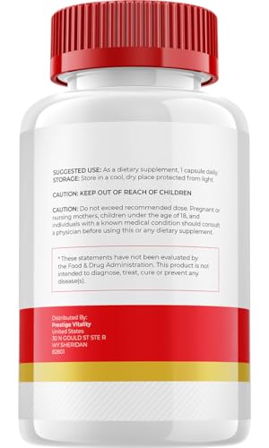 Glyco Renew for daily nutritional support