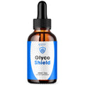 Glyco Shield multivitamins for adults