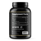 Glyco Surge endurance supplement for athletes