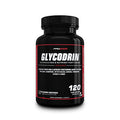 Glycodrin multivitamins for daily health