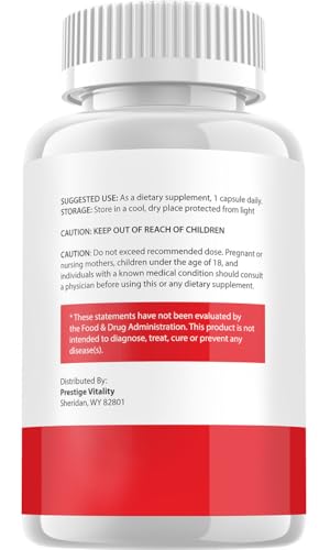 GlycoForte multivitamins for active lifestyle