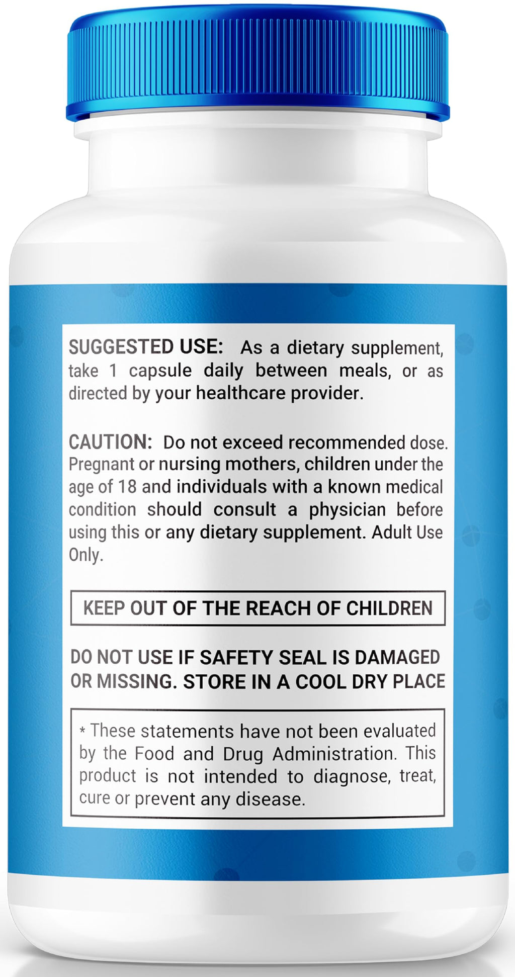 Glycogen Fix Pro for daily nutrition