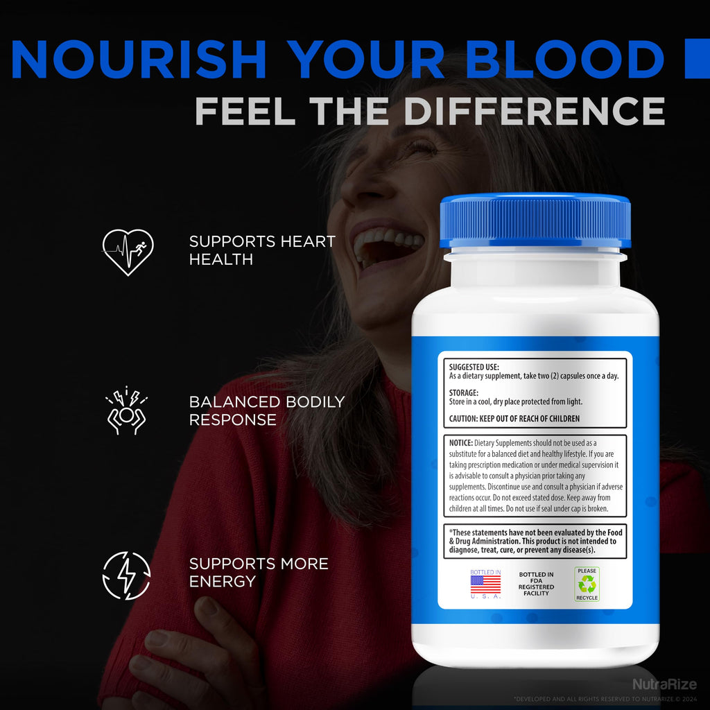 Glycogen Fix Pro for immune support