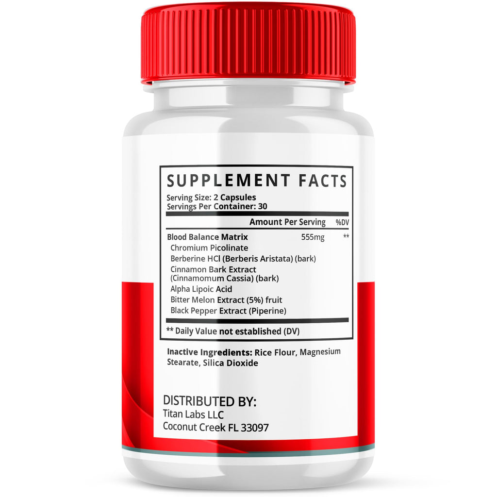 Glycogen support capsules for athletes