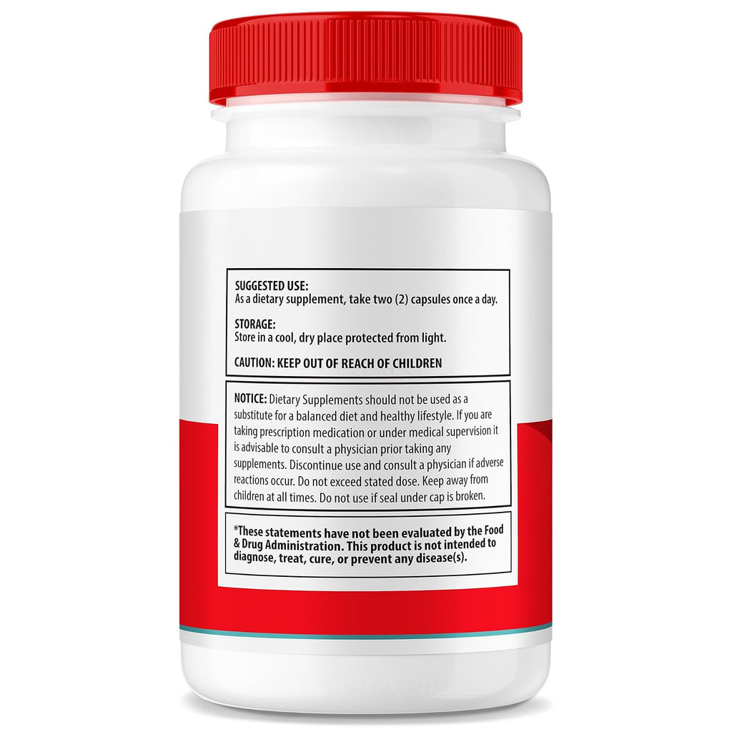 Glycogen support for weight management