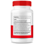Glycogen support for weight management