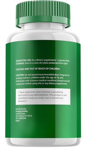 GlycogenX support for muscle recovery