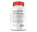 GlycoSync immune support capsules