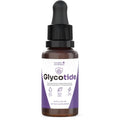 Glycotide multivitamins for energy boost