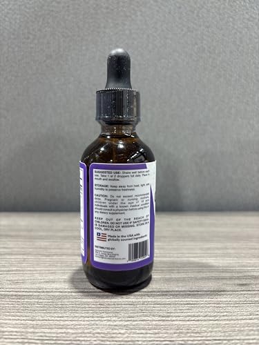 Glycotide vitamins for immune support