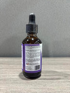 Glycotide vitamins for immune support