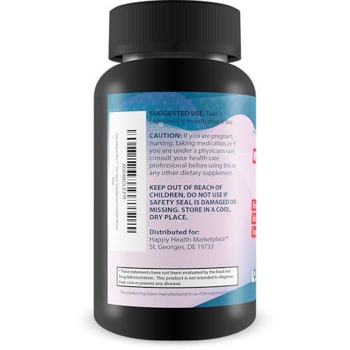 GlycoWave Pro for optimal health