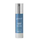 GlyMed Plus Vitamin E cell cream