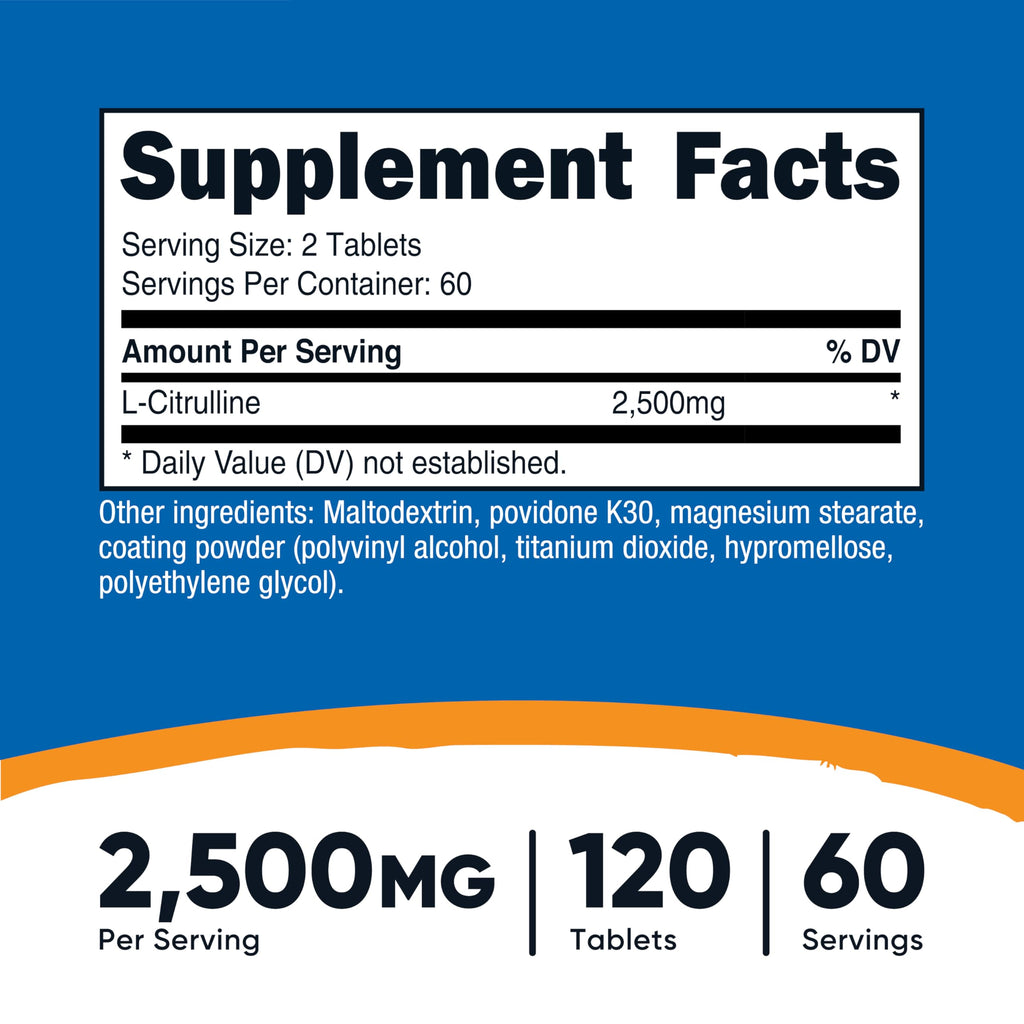 GMO-free amino acids for fitness