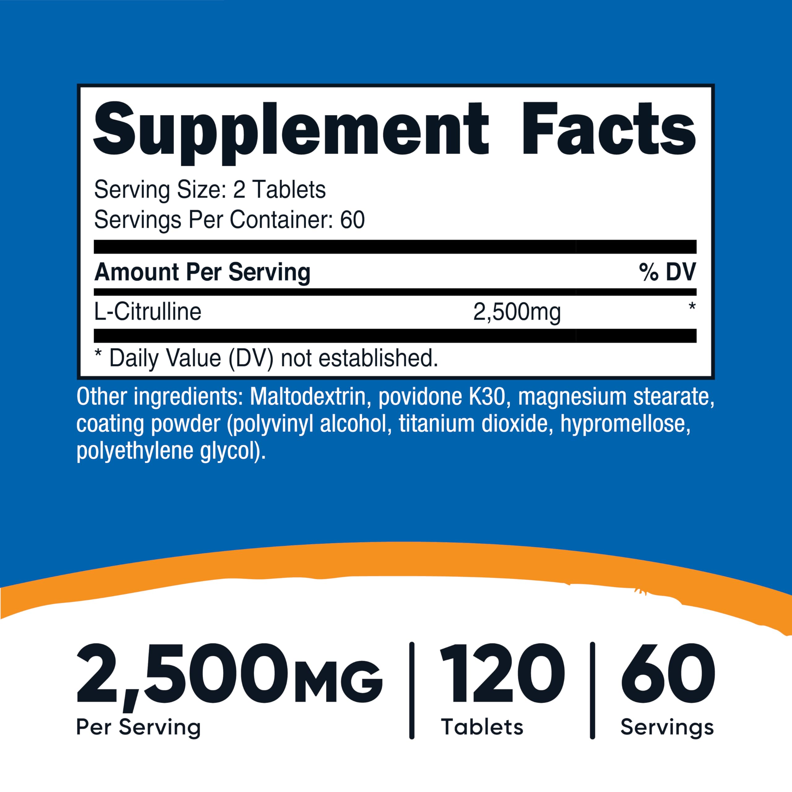 GMO-free amino acids for fitness