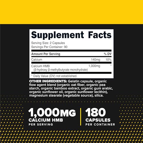 GMO-free amino acids for health