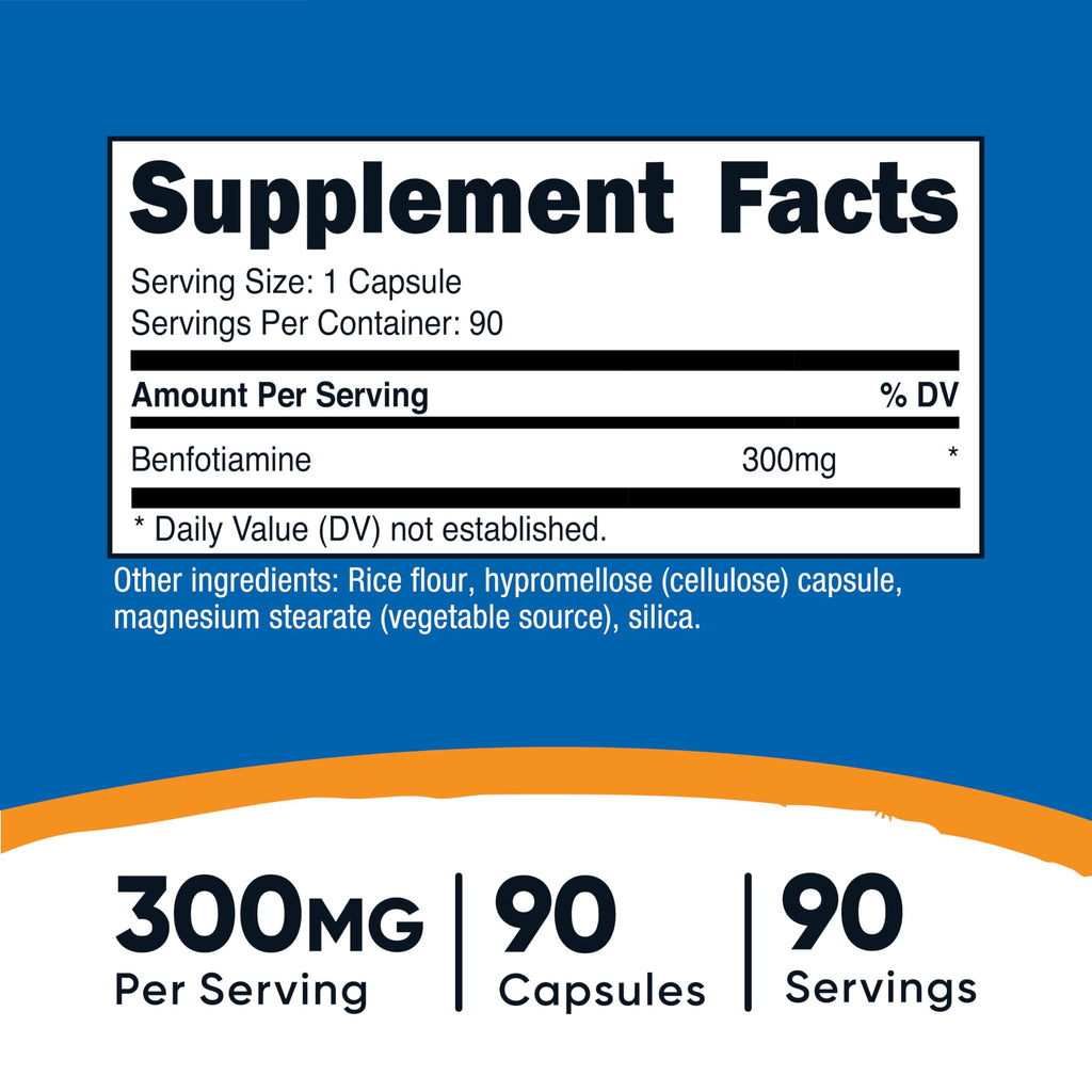 GMO-free amino acids support