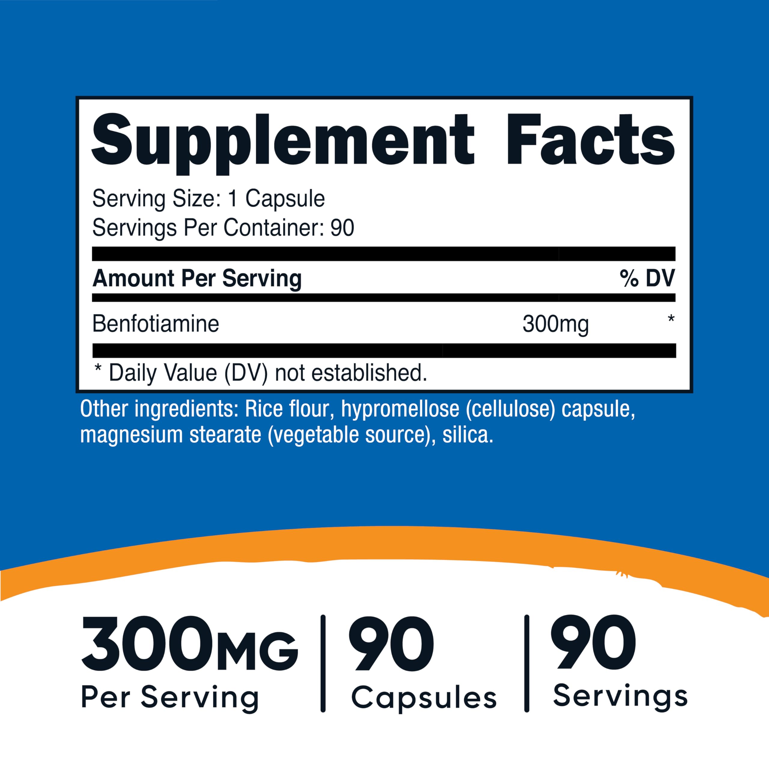 GMO-free amino acids support