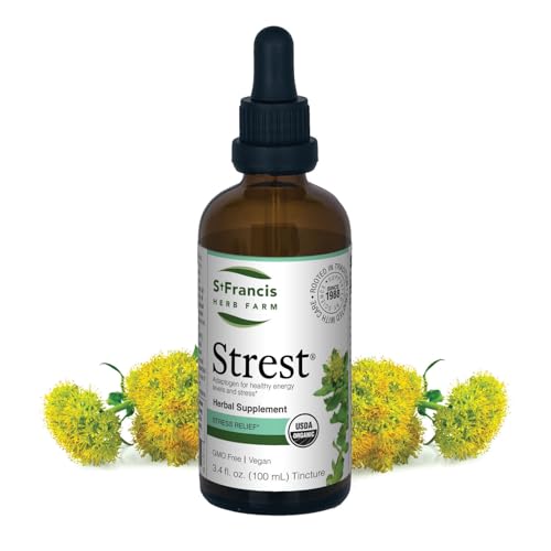 GMO-free ashwagandha for wellness