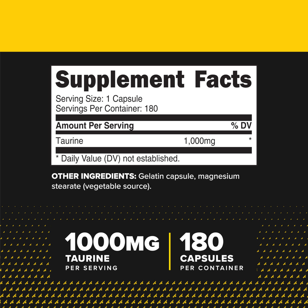 GMO-free blended vitamin capsules