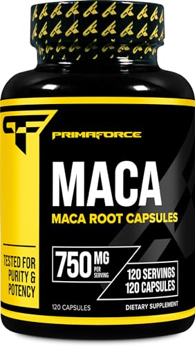 GMO-free blended vitamin supplement