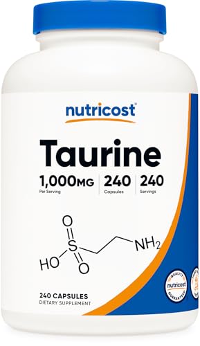 GMO-free blended vitamin supplement