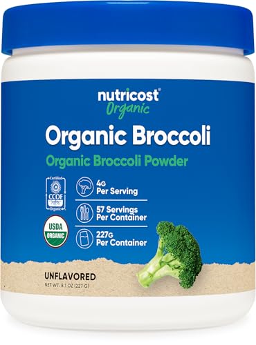 GMO-free blended vitamin supplements