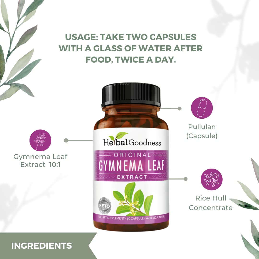 GMO-free blended vitamin supplements