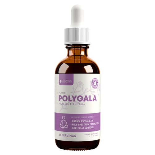 GMO-free brain health support supplement