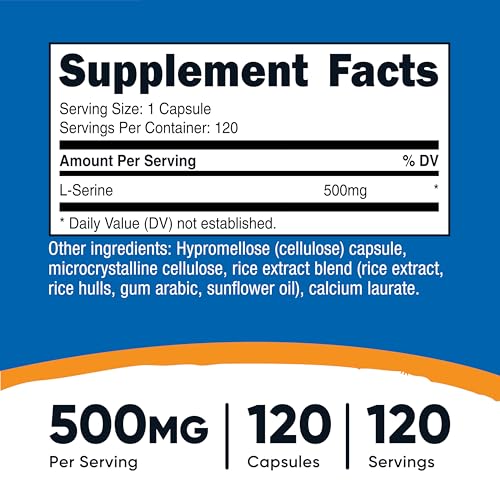 GMO-free health supplement for wellness