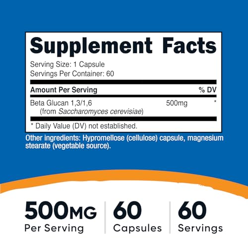 GMO-free mineral capsules for wellness