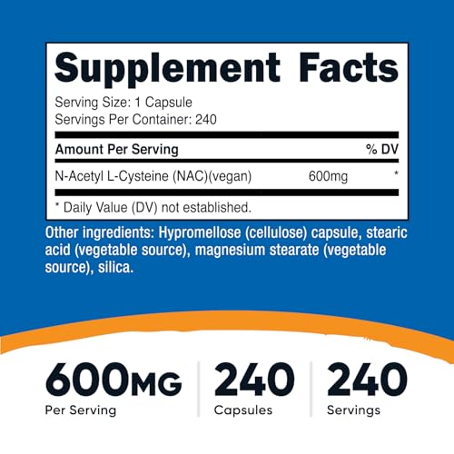 GMO-free mineral supplement for wellness