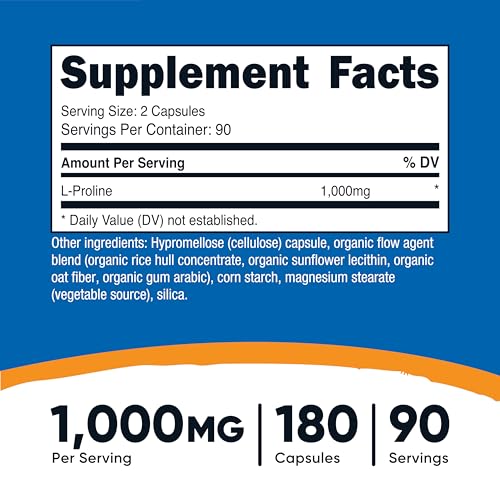 GMO-free multivitamins for everyday use