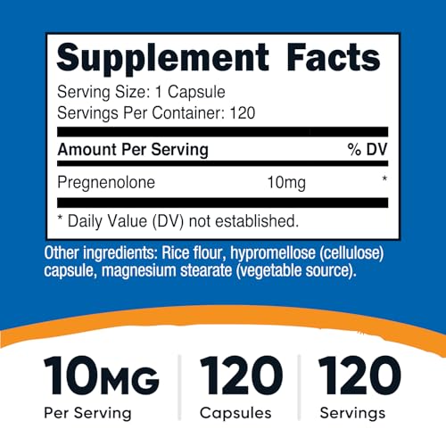 GMO-free nutritional support supplement