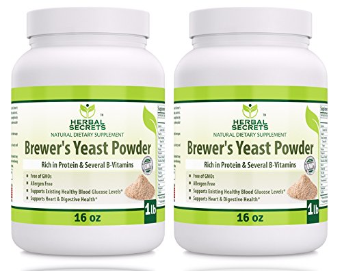 GMO-free red yeast rice supplement