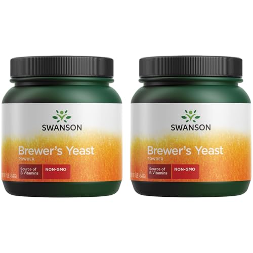 GMO-free red yeast rice supplement