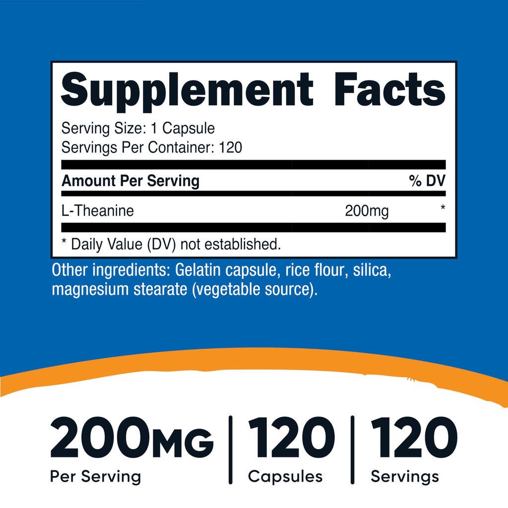 GMO-free vitamin and mineral blend