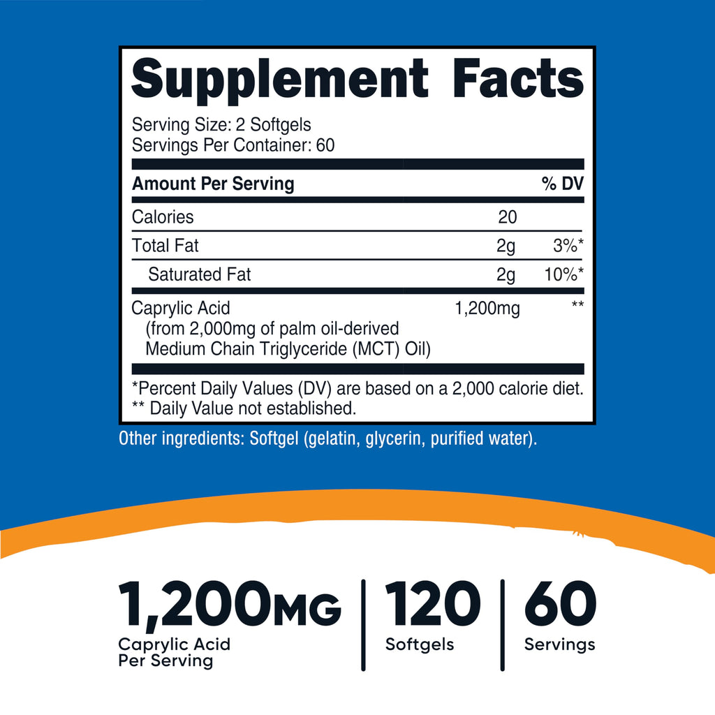 GMO free vitamin and mineral blend
