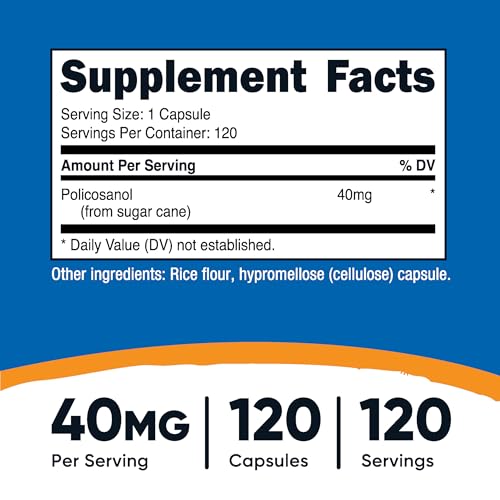 GMO-free vitamin and mineral blend