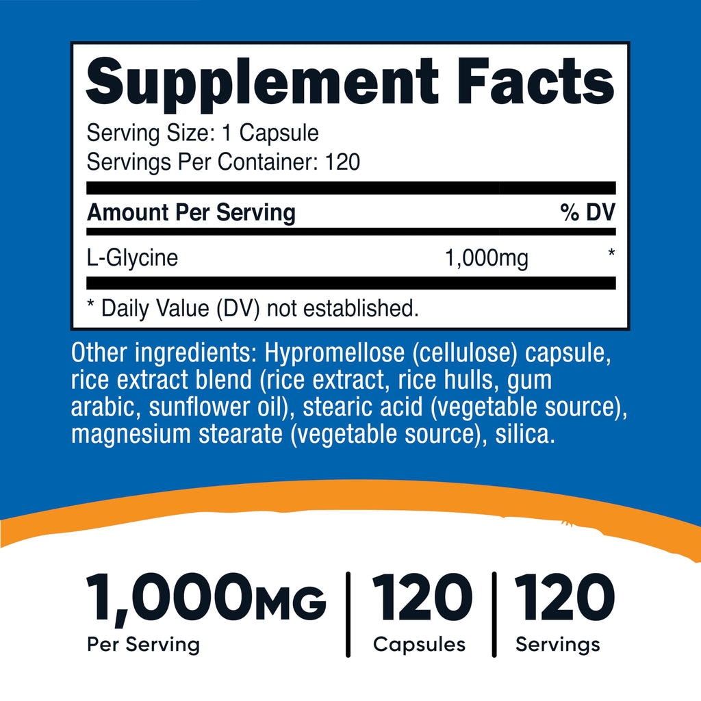 GMO-free vitamin and mineral blend