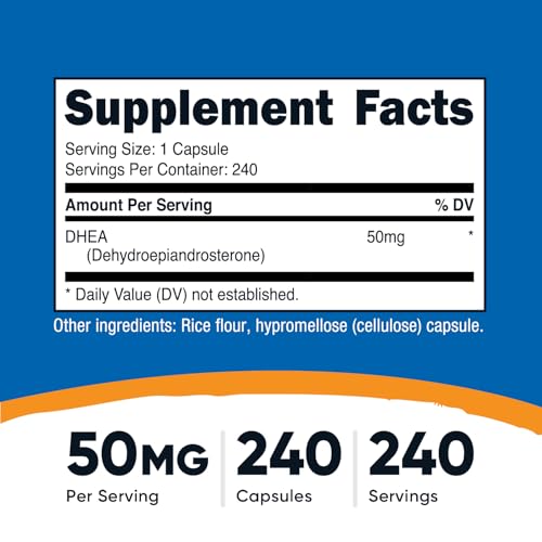 GMO-free vitamin and mineral blend