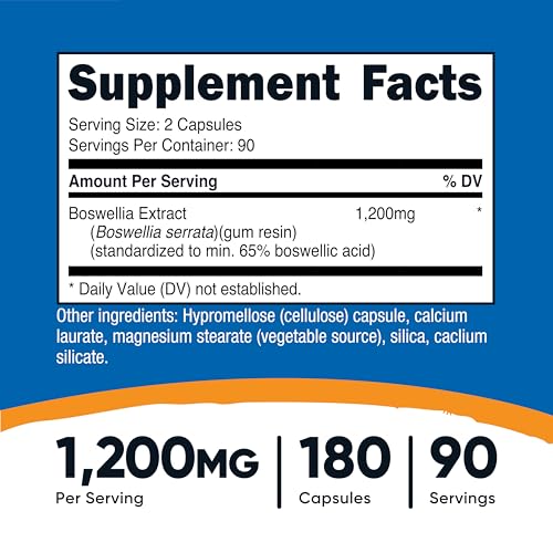 GMO-free vitamin and mineral capsules