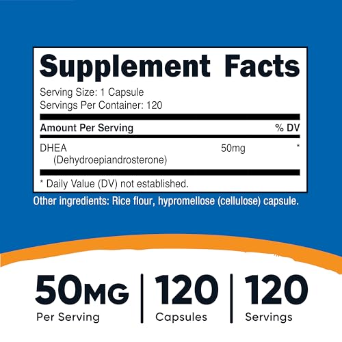 GMO-free vitamin capsules for health