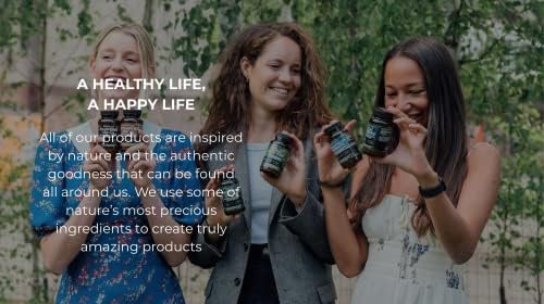 GMO free vitamin supplements Canada