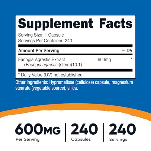 GMO-free vitamins for clean nutrition