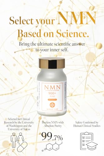 GMP certified blended vitamin supplements