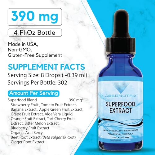 GMP certified blended vitamin supplements