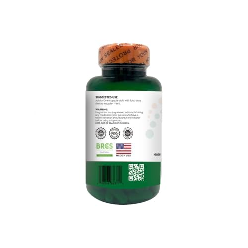 GMP certified calcium magnesium zinc