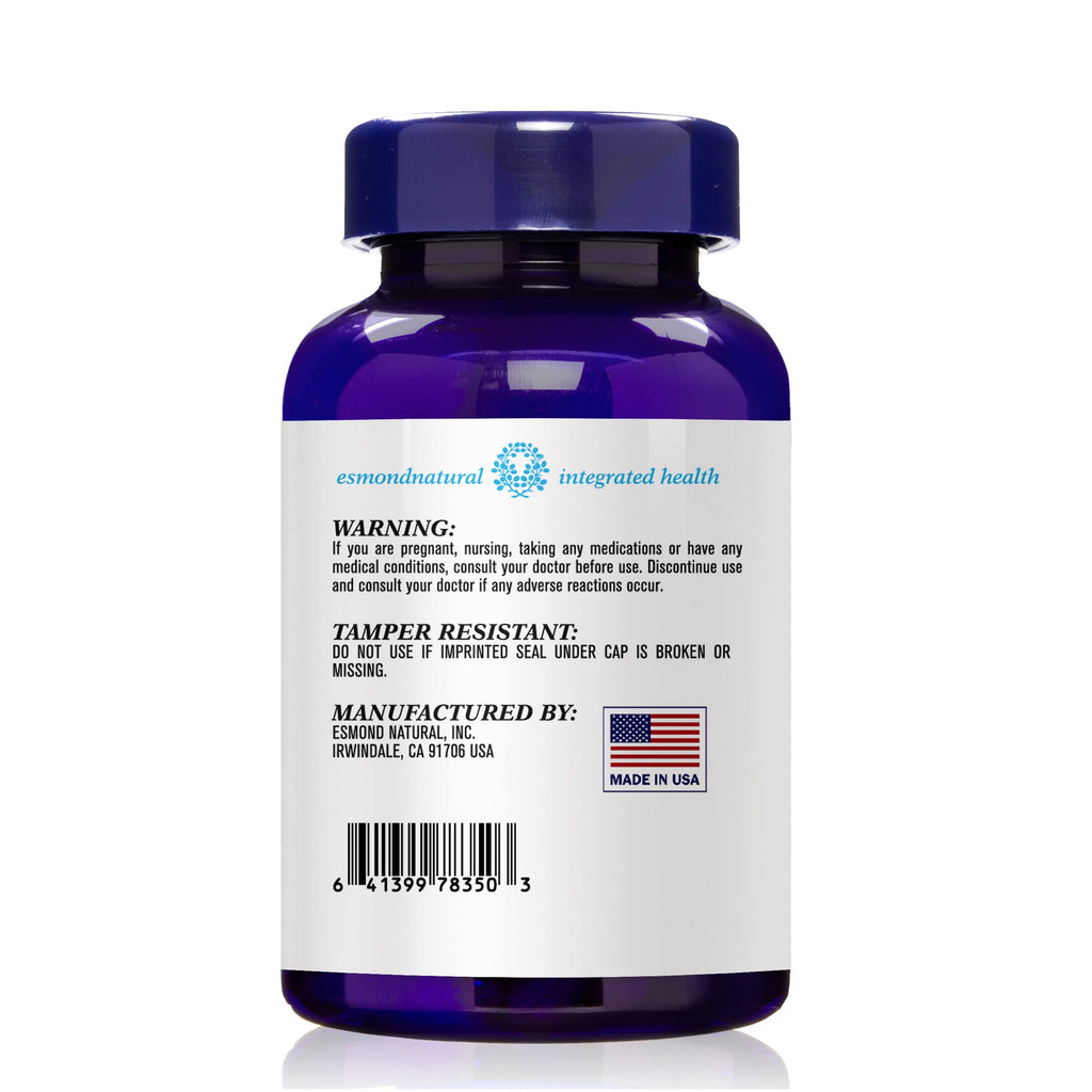 GMP certified flax seed oil softgels